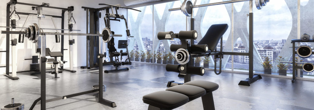 Conseils pour bien choisir son équipement sportif